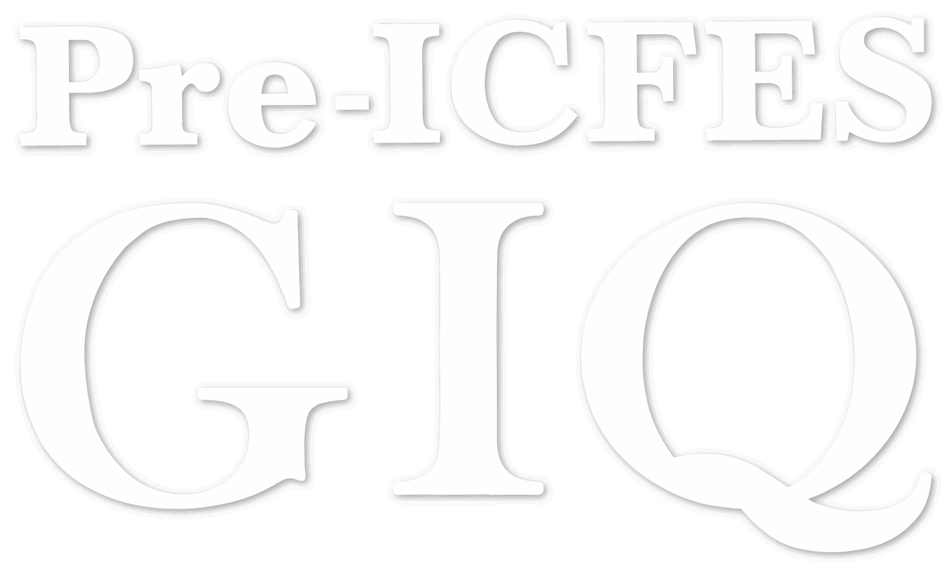 Pre ICFES GIQ | El poder de elegir tu carrera y universidad