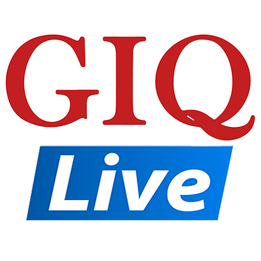 Pre ICFES GIQ | El poder de elegir tu carrera y universidad