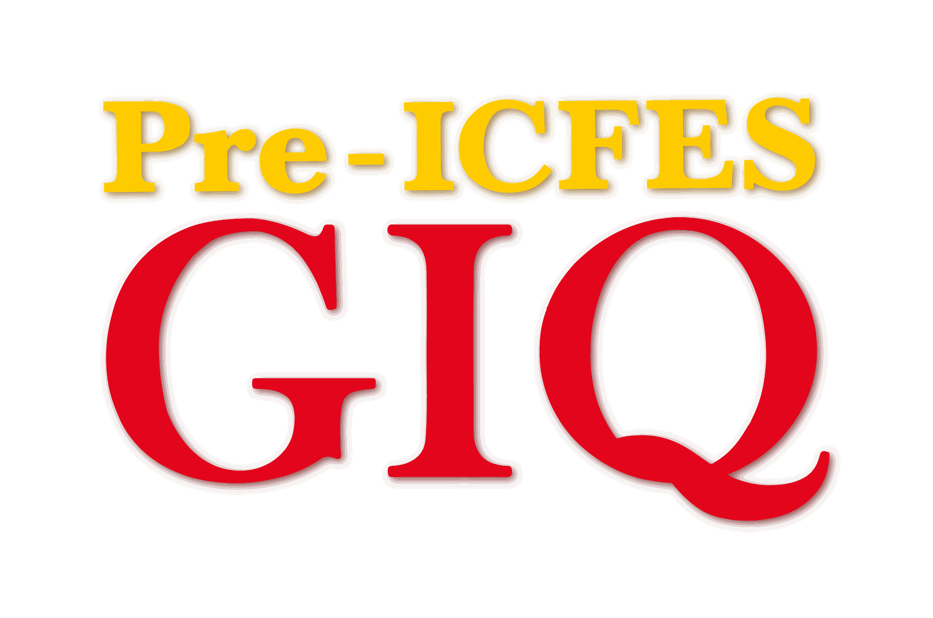 Login | Pre-ICFES GIQ